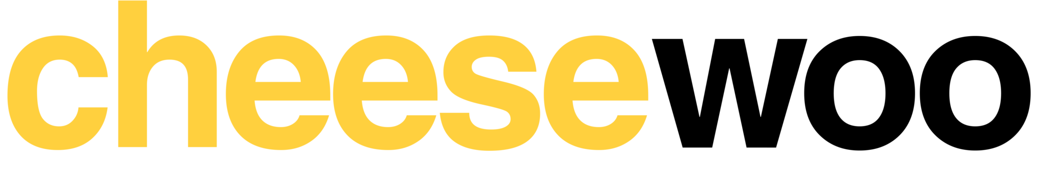 cheesewoo – Art & Illustration by Isaac Liew